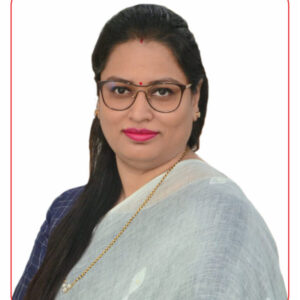 Leadership Team | LNCT Vidhyapeeth University